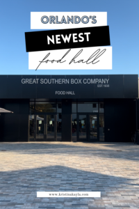 Home - kristinakayla.com